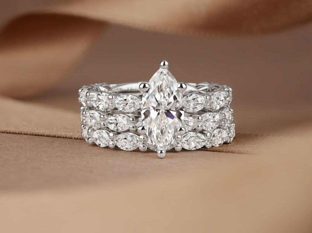 Verragio receives RJC certified member status