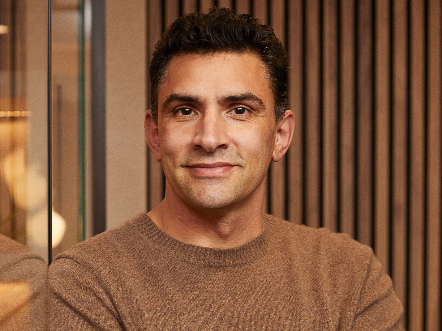 Ronaldo just raised the bar for engagement rings – by 30 carats