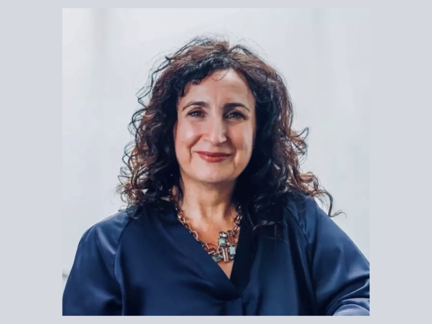 BRC appoints new chairman to lead through "critical moment" for retail