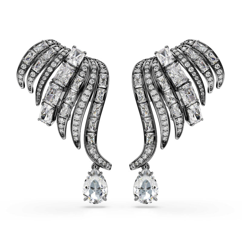 Swarovski releases new Vienna collection for 130th birthday
