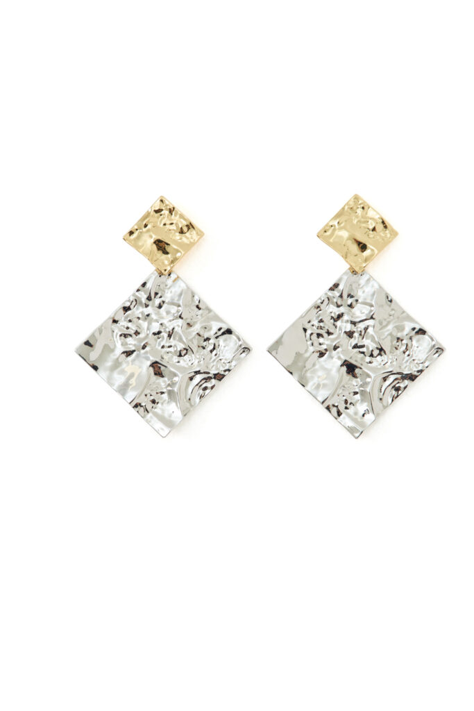 Rebecca Vallance debuts first-ever jewellery collection