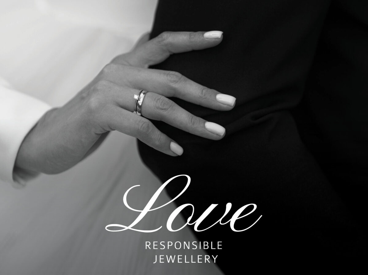 RJC launches first-ever global retail campaign for members