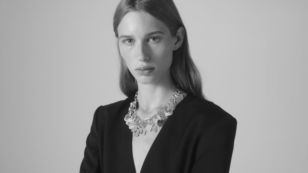 Pandora and London Fashion Week return with Tove collab