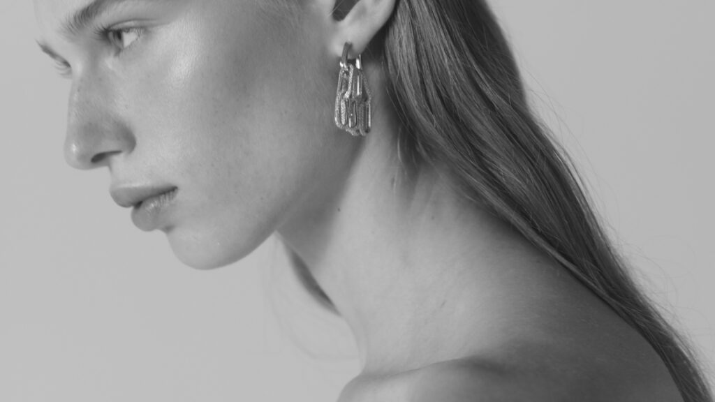 Pandora and London Fashion Week return with Tove collab