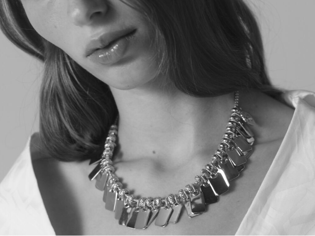 Pandora and London Fashion Week return with Tove collab