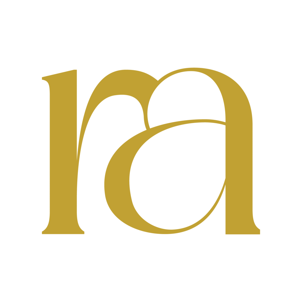 Richard Allen - Professional Jeweller