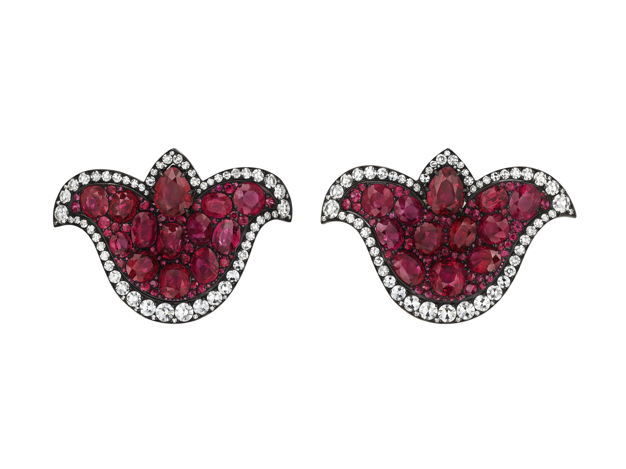 Christie’s to presents Magnificent Jewels live auction