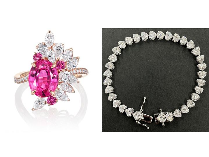 International Jewellery Tokyo 2026 introduces new product search page ...