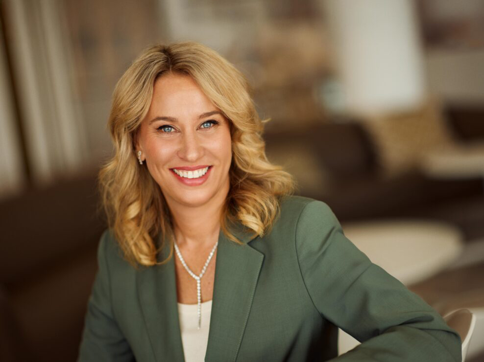 Everything you need to know about Inhorgenta 2026