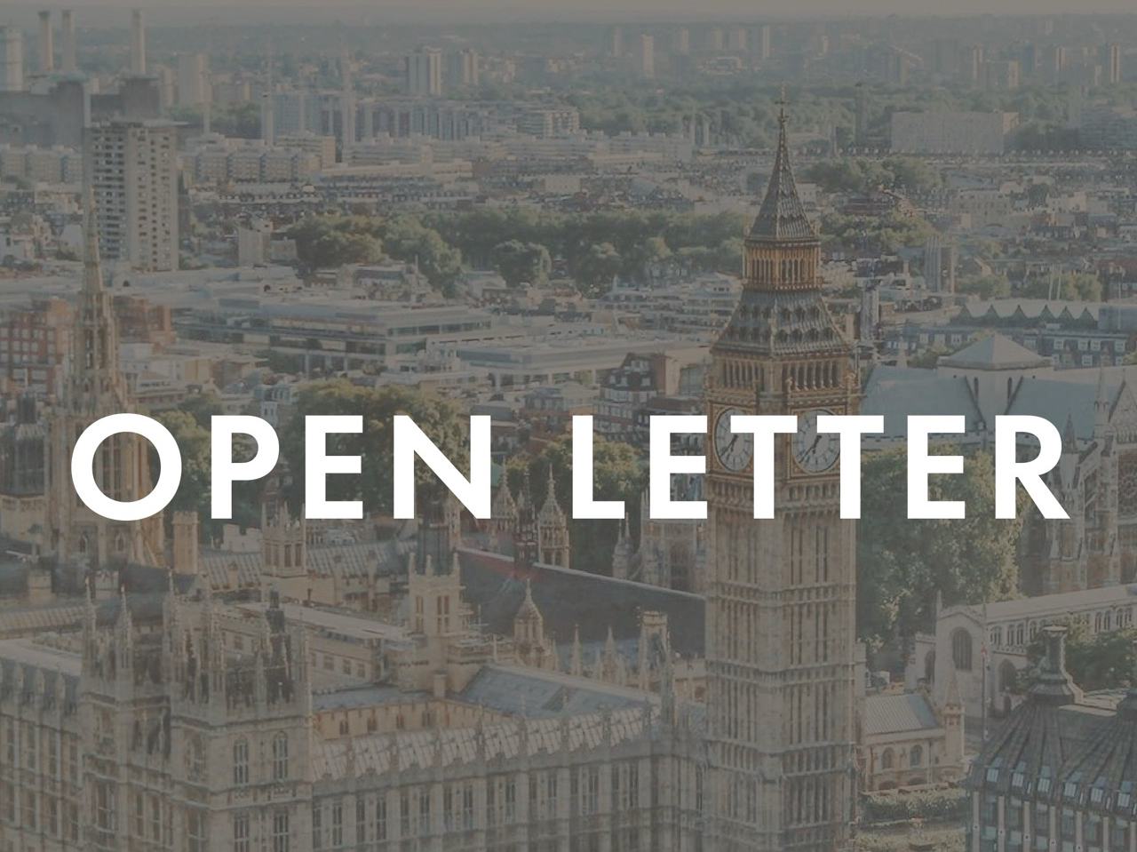 Assay offices call for reform of Hallmarking law