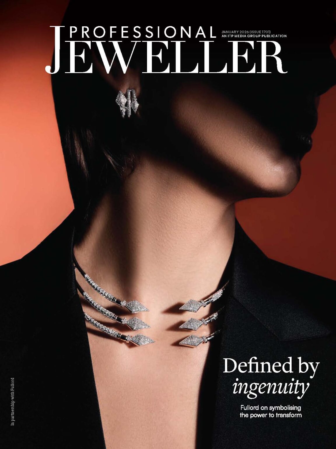 Mappin & Webb returns to Birmingham after 20 years