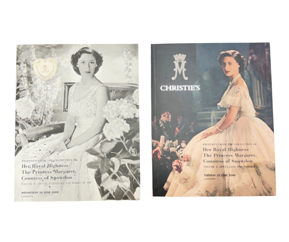 Rare De Beers diamond-field relic comes to auction