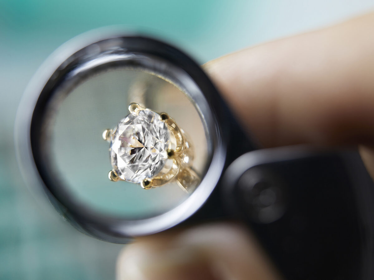 Pandora ranked world’s most sustainable consumer brand