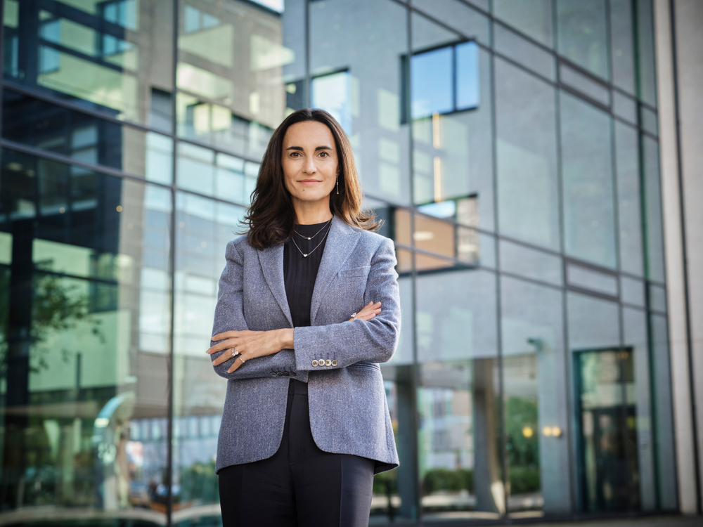 Pandora ranked world’s most sustainable consumer brand