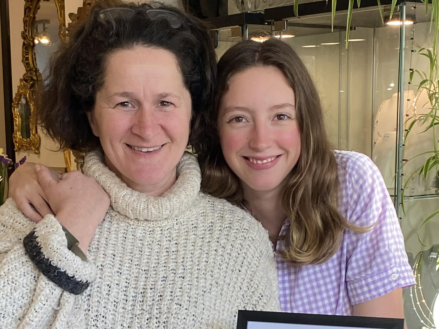 BAJ employer partner wins apprenticeship grant