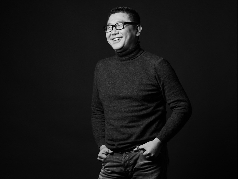 Fei Liu closes silver business to focus on high jewellery