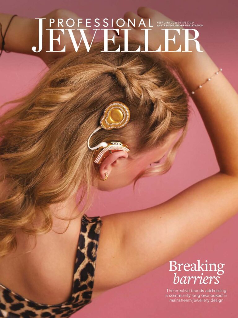 Dearest Gentle Reader, don't miss Pandora's new Bridgerton collection