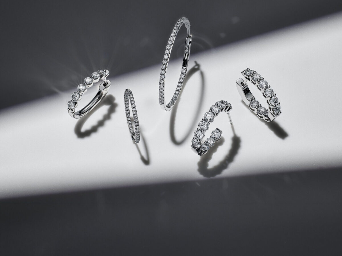 NDC releases 2025 diamond trends report