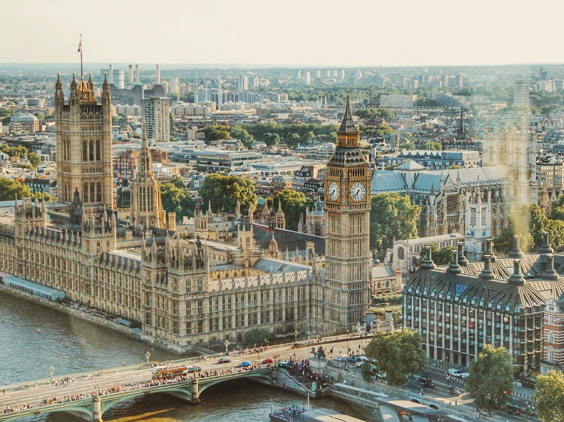 Assay Offices and NAJ welcome government Hallmarking reform