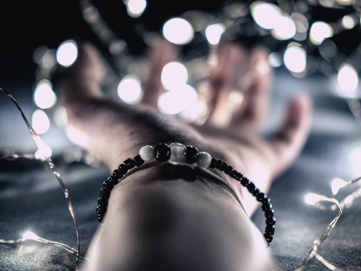 Jewellery start-up creates business built around 'digital-first product ...