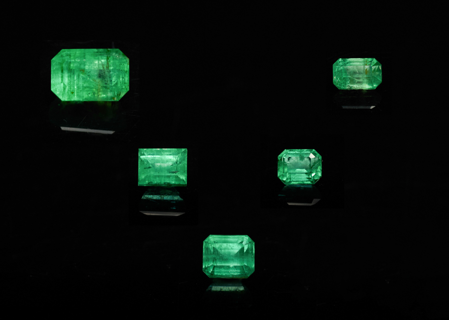 Gem-A launches Spring 2026 issue of Journal of Gemmology