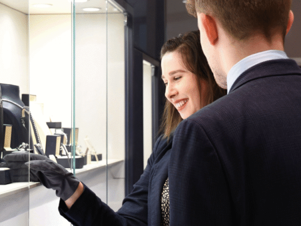 Laings earns Great Place to Work certification amid continued growth