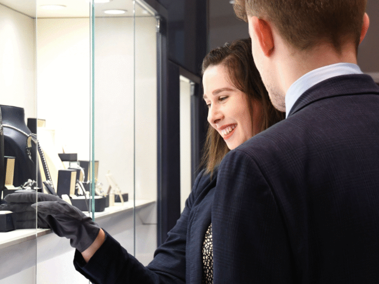 Laings earns Great Place to Work certification amid continued growth