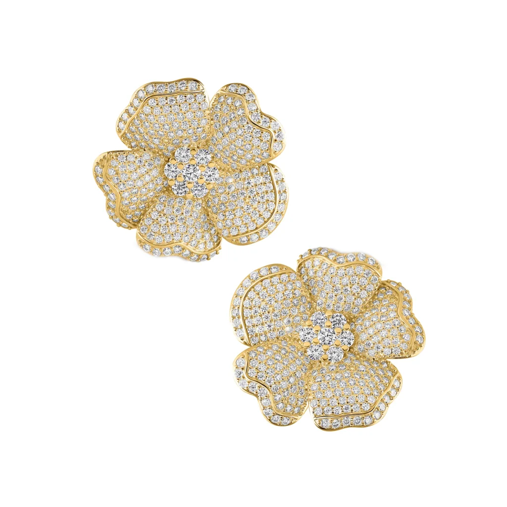 3 women-led, diamond-free jewellery brands to bookmark