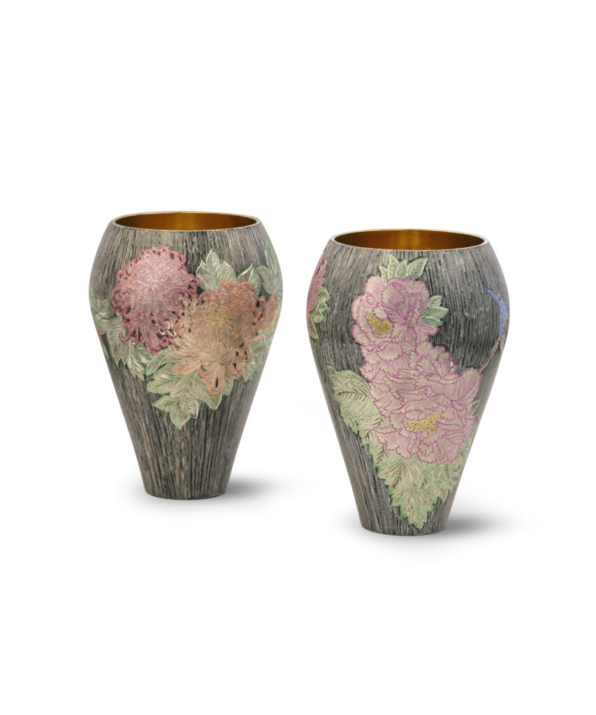 GC&DC Awards exhibition 2026 lands at Goldsmiths’ Centre
