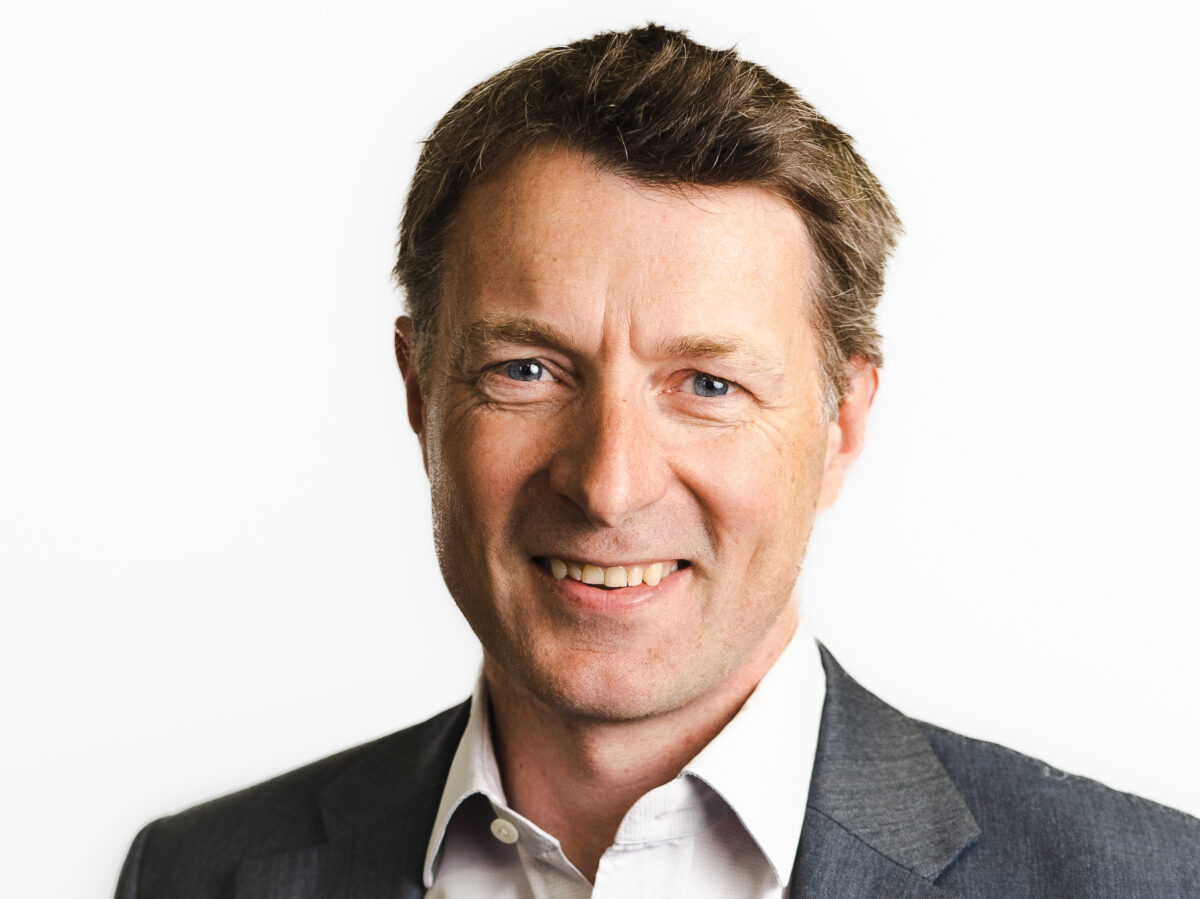 The power of personalisation: Why the future of wedding ring retail ...